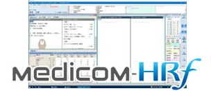 取扱い製品｜北療システム株式会社